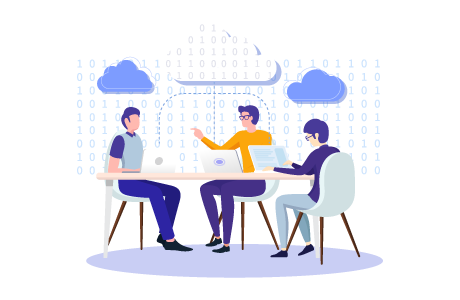 Tektutes | AWS certification online training