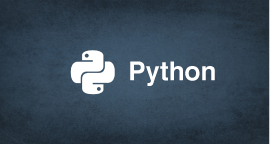 Python Online Training Course | Python Course | Tektutes